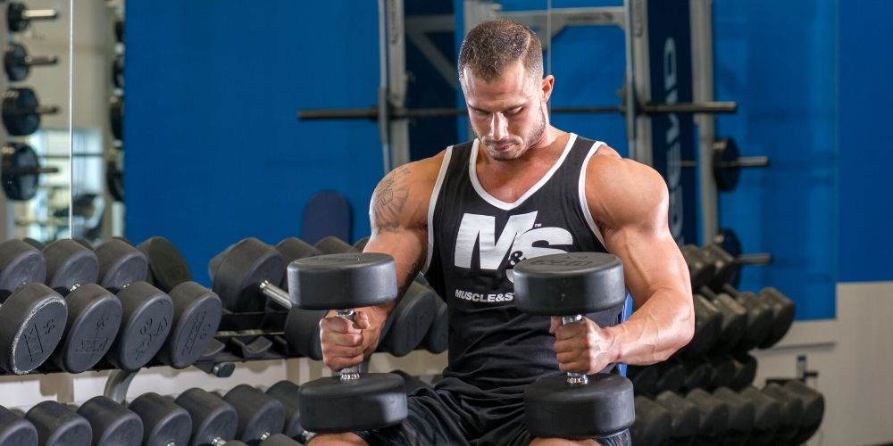 Boulder Shoulder II | Jimcordova