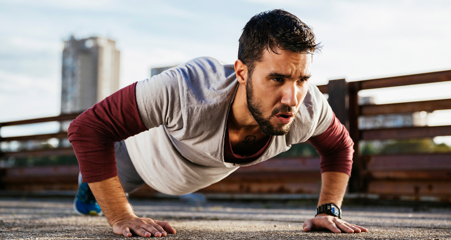 Benefits of Exercise in Overcoming Depression and Anxiety